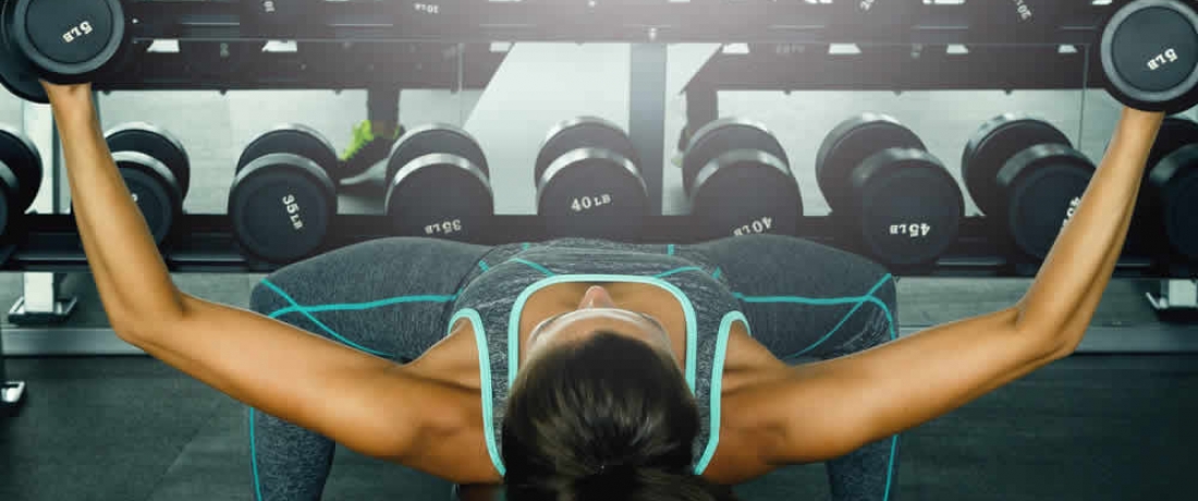 Why you should start to exercise your intercostals muscles – Expand a Lung